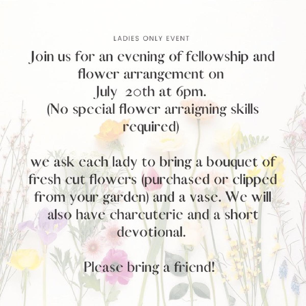 Bolton Community Church